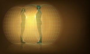 What is the Human Biofield? • Intelligent by Nature